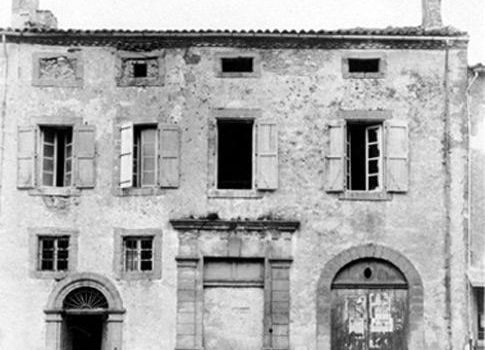 Protestant education in the 17th century | Musée protestant