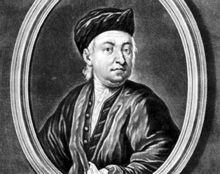 Lieux de mémoire en Midi-Pyrénées | Musée protestant