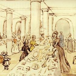 Archives des XIXe siècle - Musée protestant