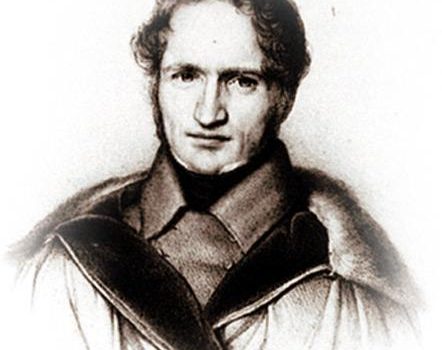 Pietist and Methodist influences in 19th century in France | Musée ...