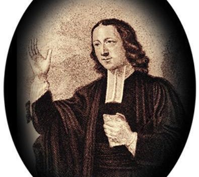 Le méthodisme | Musée protestant