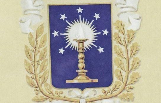 A History of the Waldensians | Musée protestant