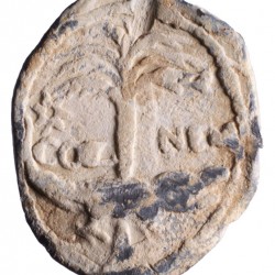 Méreaux | Musée virtuel du Protestantisme