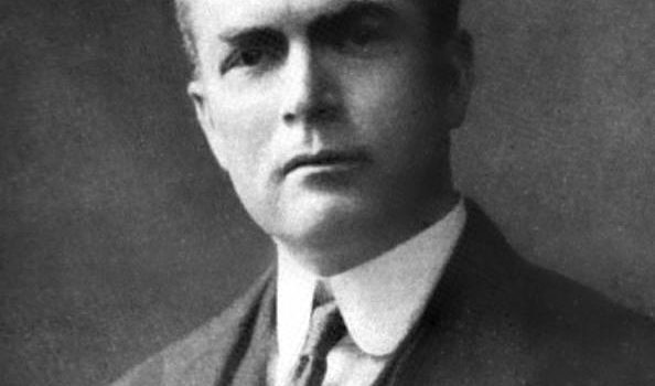 L’engagement œcuménique du Christianisme | Musée protestant