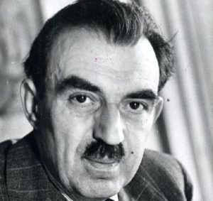 La presse protestante | Themes | Musée protestant